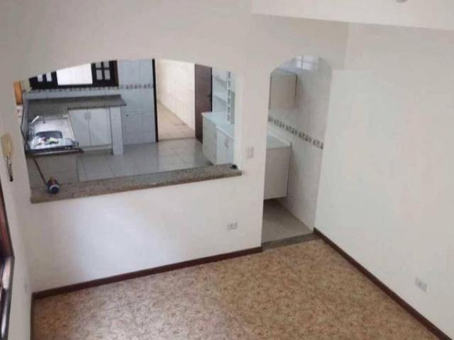 Casa a venda Jardim Pacaembu Sorocaba Zona Norte