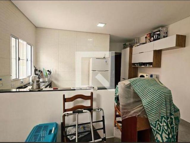 Casa à Venda Jardim Pacaembu, 1 Quarto, 100 m² Jundiaí