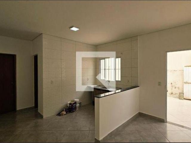 Casa à Venda Jardim Pacaembu, 1 Quarto, 100 m² Jundiaí