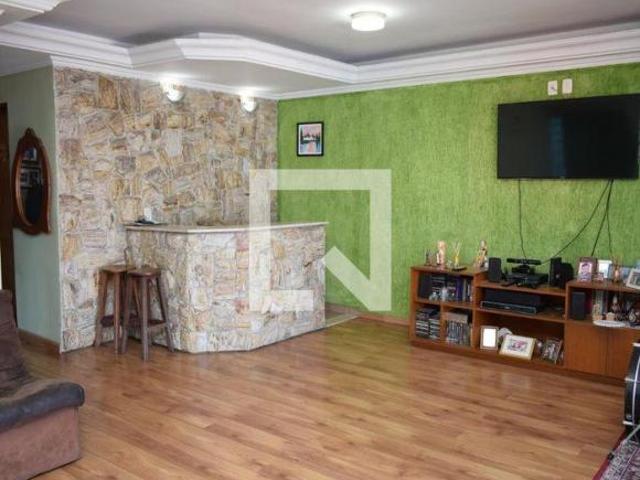 Casa à Venda Jardim Pacaembu, 2 Quartos, 174 m² Jundiaí