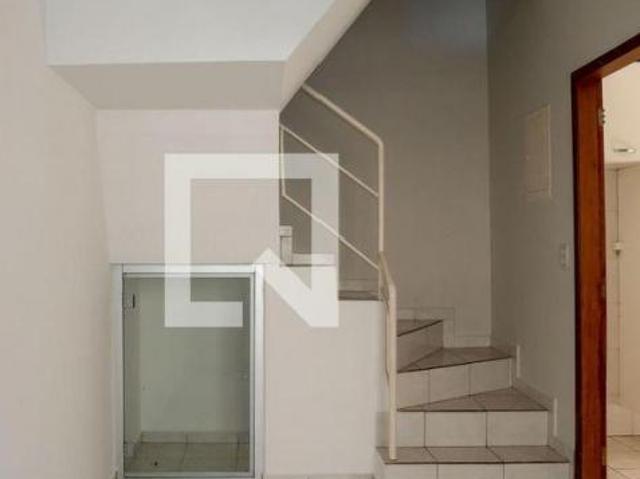 Casa à Venda Jardim Pacaembu, 3 Quartos, 90 m² Jundiaí