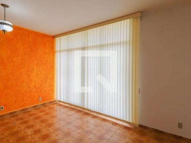 Casa à Venda Jardim Pacaembu, 3 Quartos, 130 m² Jundiaí