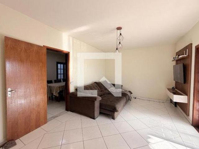 Casa à Venda Jardim Pacaembu, 3 Quartos, 186 m² Jundiaí