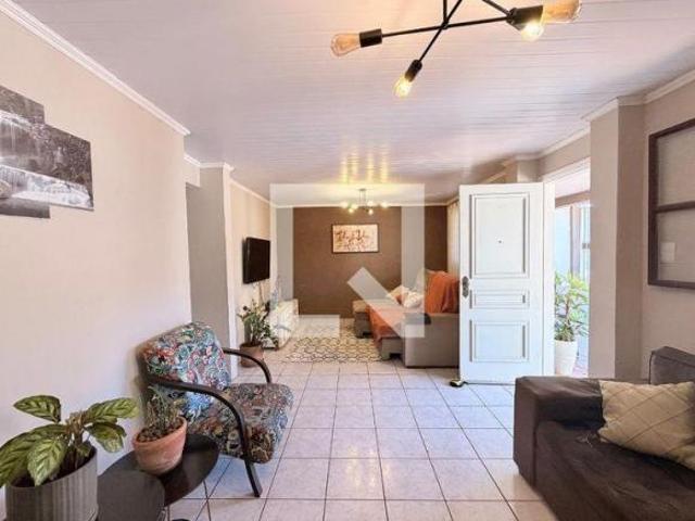 Casa à Venda Jardim Pacaembu, 3 Quartos, 200 m² Jundiaí