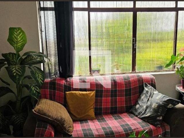 Casa à Venda Jardim Pacaembu, 3 Quartos, 300 m² Jundiaí