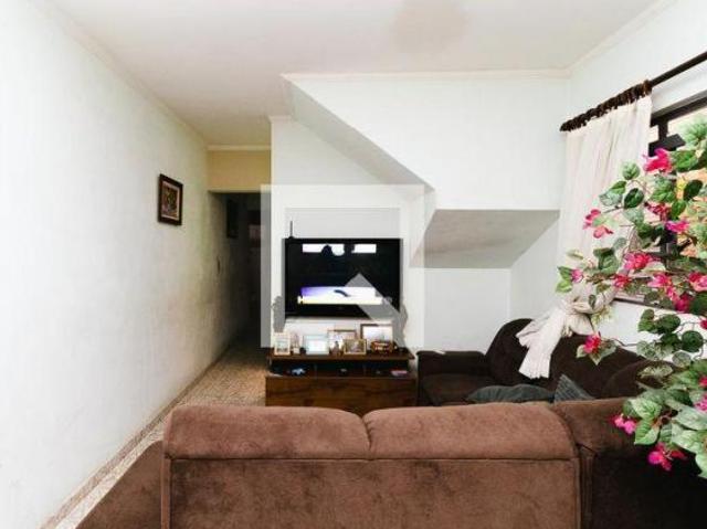 Casa à Venda Jardim Pacaembu, 4 Quartos, 260 m² Jundiaí