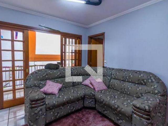 Casa à Venda Jardim Pacaembu, 4 Quartos, 288 m² Jundiaí