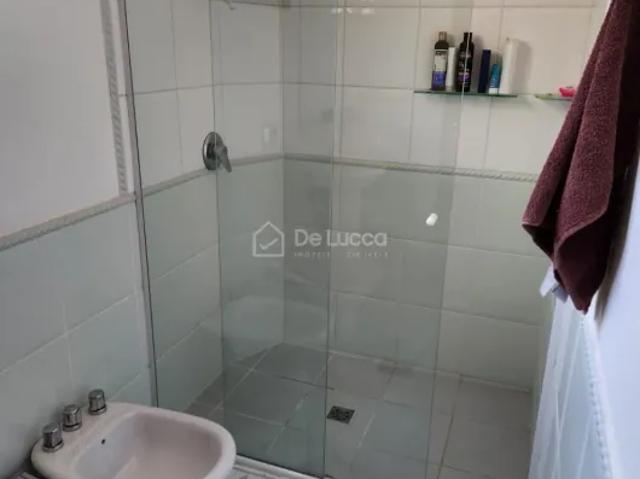 Casa a venda jardim paineiras