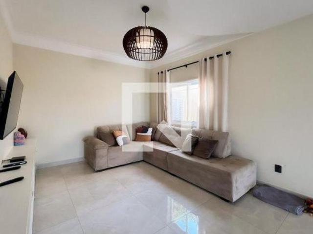 Casa à Venda Jardim Paiquere, 4 Quartos, 218 m² Valinhos
