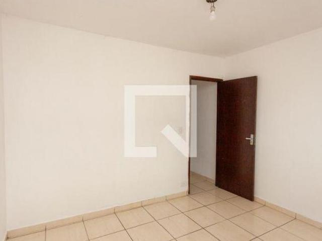 Casa à Venda Jardim Palmares, 2 Quartos, 70 m² São Paulo