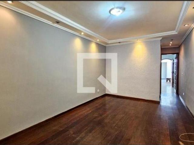 Casa à Venda Jardim Palmares, 2 Quartos, 100 m² São Paulo