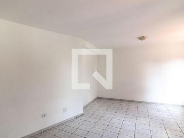 Casa à Venda Jardim Palmares, 2 Quartos, 120 m2