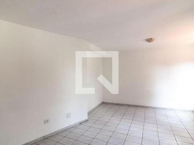 Casa à Venda Jardim Palmares, 2 Quartos, 120 m² São Paulo