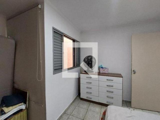 Casa à Venda Jardim Palmares, 2 Quartos, 150 m2
