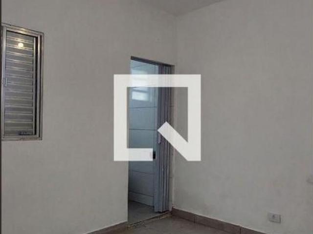 Casa à Venda Jardim Palmares, 2 Quartos, 150 m² São Paulo