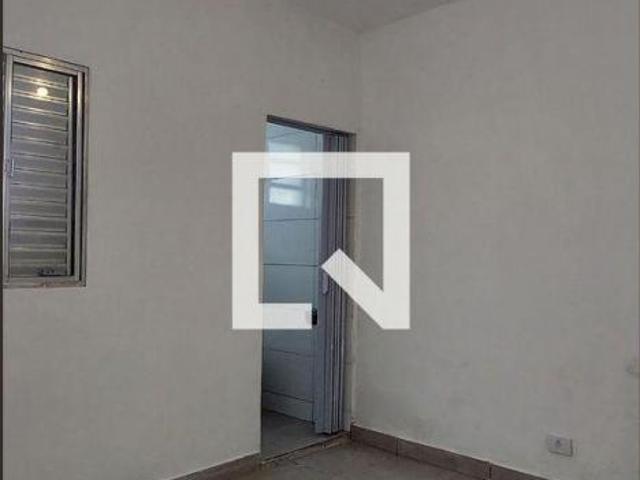 Casa à Venda Jardim Palmares, 2 Quartos, 150 m² São Paulo