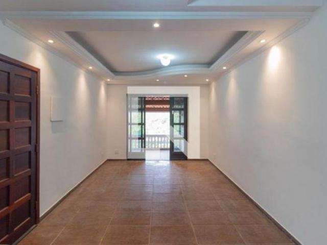 Casa à Venda Jardim Palmares, 2 Quartos, 160 m² São Paulo