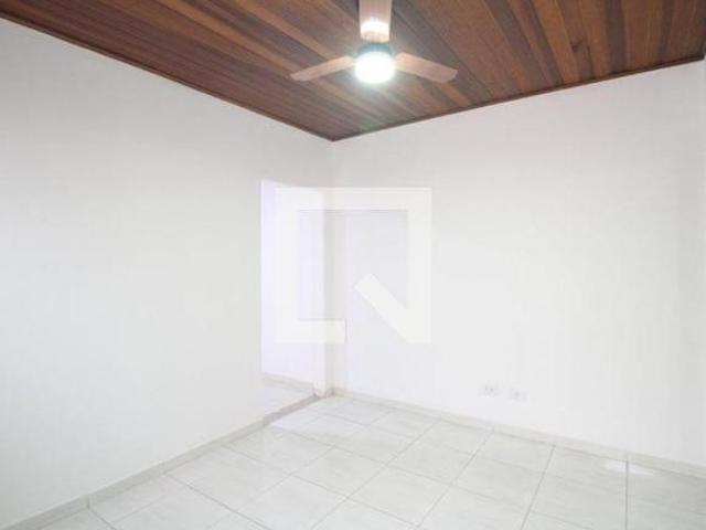 Casa à Venda Jardim Palmares, 2 Quartos, 165 m² São Paulo