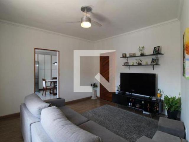 Casa à Venda Jardim Palmares, 2 Quartos, 223 m2