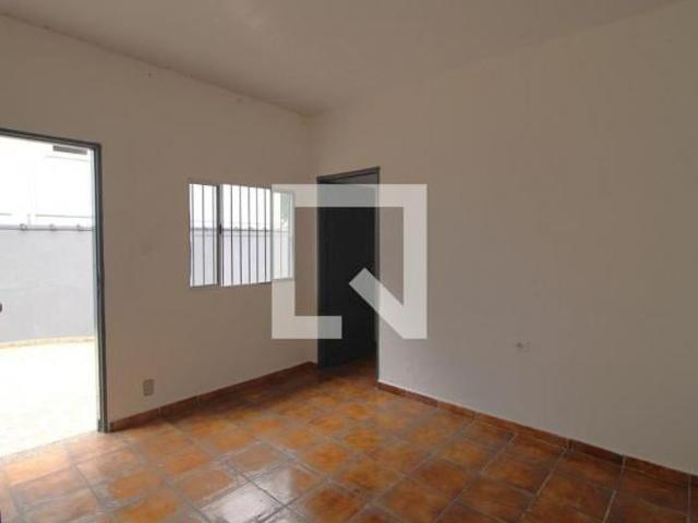 Casa à Venda Jardim Palmares, 2 Quartos, 240 m2