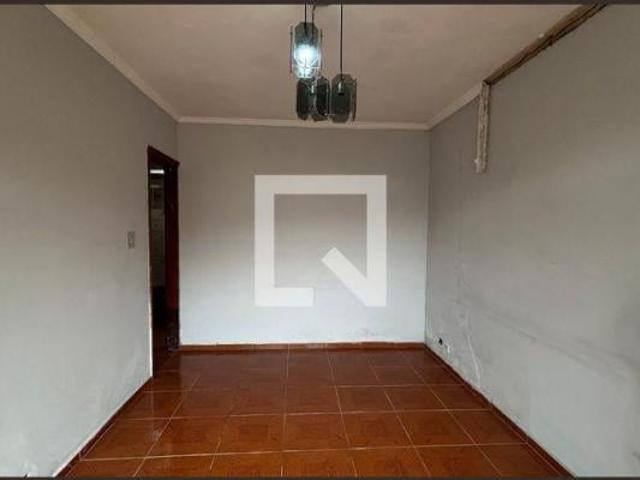 Casa à Venda Jardim Palmares, 2 Quartos, 250 m2