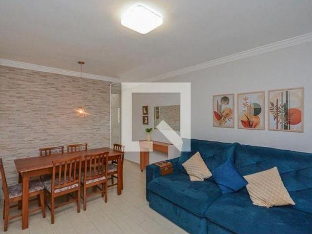 Casa à Venda Jardim Palmares, 2 Quartos, 250 m² São Paulo