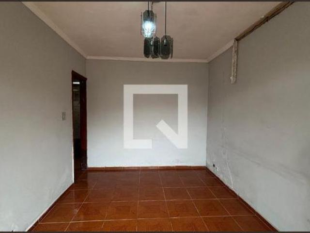 Casa à Venda Jardim Palmares, 2 Quartos, 250 m² São Paulo