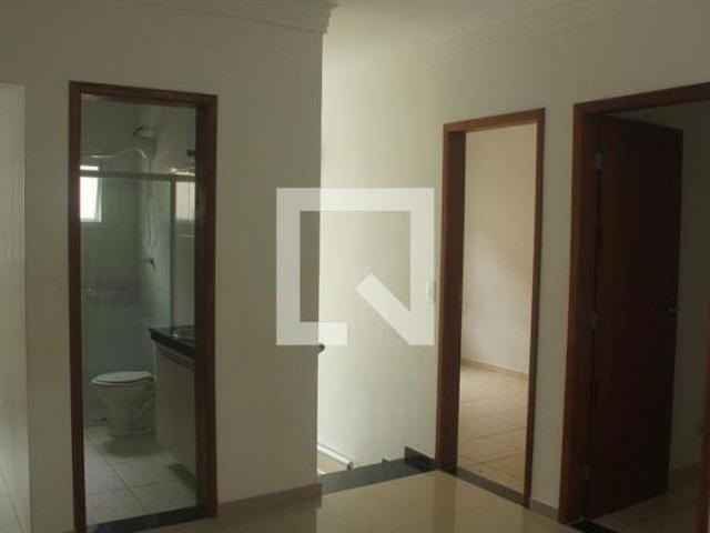 Casa à Venda Jardim Palmares, 3 Quartos, 81 m² São Paulo
