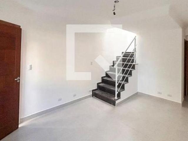 Casa à Venda Jardim Palmares, 3 Quartos, 93 m2