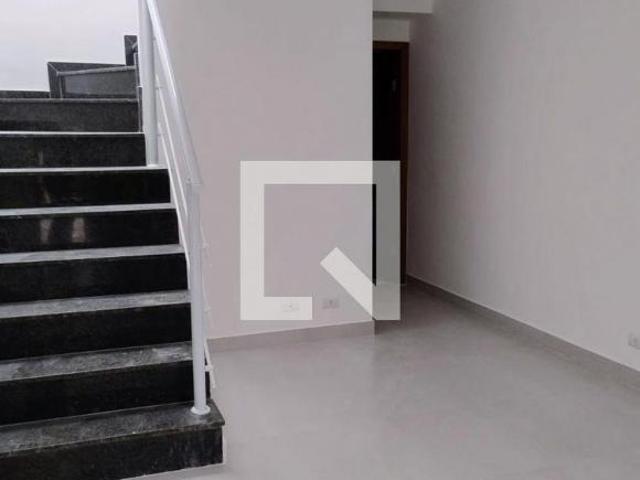Casa à Venda Jardim Palmares, 3 Quartos, 94 m2