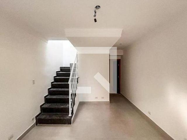 Casa à Venda Jardim Palmares, 3 Quartos, 96 m2