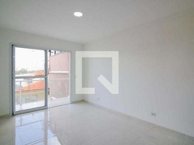 Casa à Venda Jardim Palmares, 3 Quartos, 100 m2