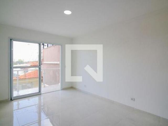 Casa à Venda Jardim Palmares, 3 Quartos, 100 m2