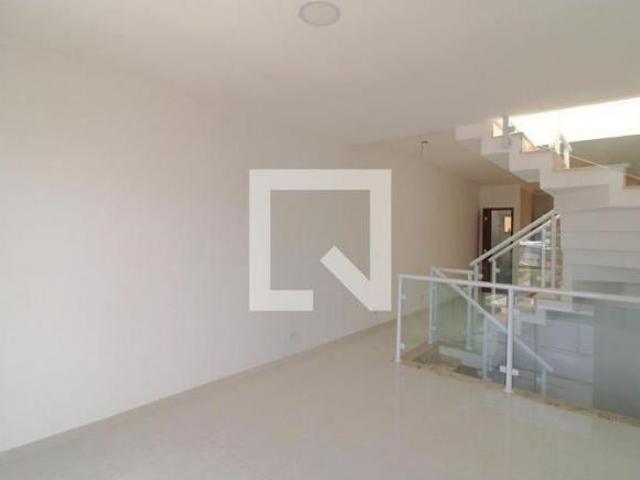 Casa à Venda Jardim Palmares, 3 Quartos, 100 m2