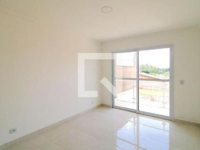 Casa à Venda Jardim Palmares, 3 Quartos, 100 m² São Paulo