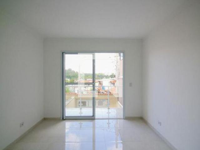 Casa à Venda Jardim Palmares, 3 Quartos, 100 m² São Paulo