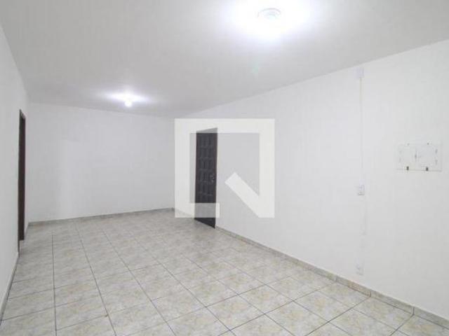 Casa à Venda Jardim Palmares, 3 Quartos, 100 m² São Paulo