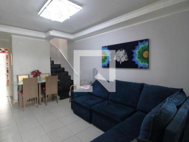 Casa à Venda Jardim Palmares, 3 Quartos, 109 m² São Paulo