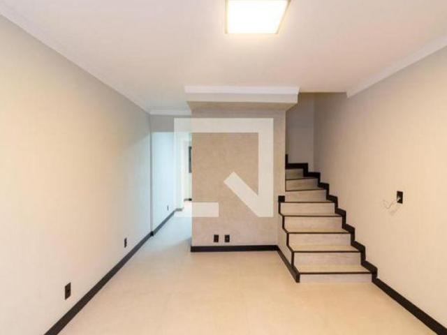 Casa à Venda Jardim Palmares, 3 Quartos, 110 m2
