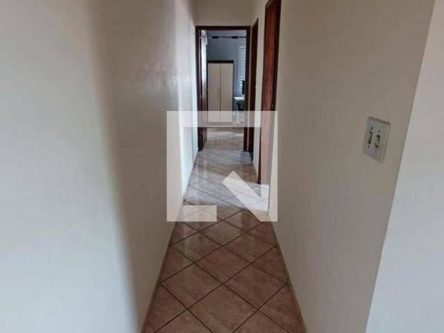 Casa à Venda Jardim Palmares, 3 Quartos, 120 m2
