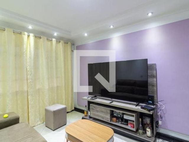 Casa à Venda Jardim Palmares, 3 Quartos, 120 m2