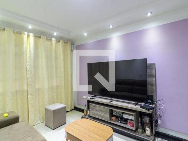 Casa à Venda Jardim Palmares, 3 Quartos, 120 m² São Paulo