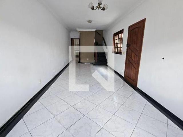 Casa à Venda Jardim Palmares, 3 Quartos, 125 m2