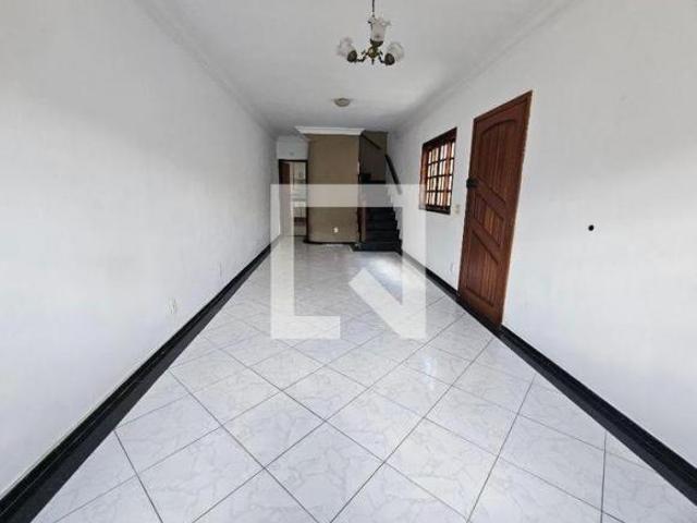 Casa à Venda Jardim Palmares, 3 Quartos, 125 m² São Paulo