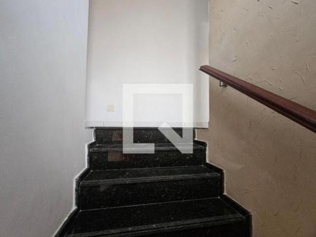 Casa à Venda Jardim Palmares, 3 Quartos, 125 m² São Paulo