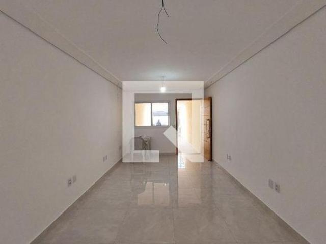 Casa à Venda Jardim Palmares, 3 Quartos, 126 m2