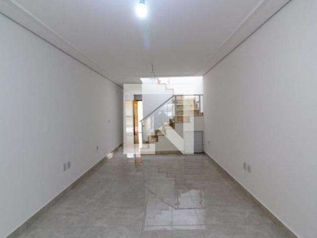 Casa à Venda Jardim Palmares, 3 Quartos, 126 m2