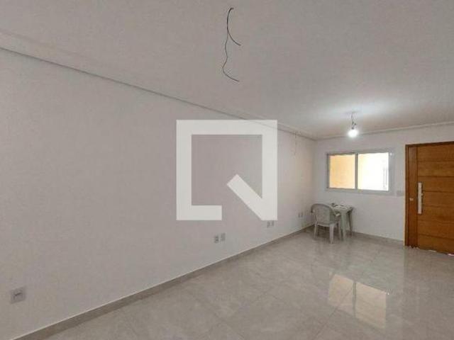 Casa à Venda Jardim Palmares, 3 Quartos, 126 m² São Paulo