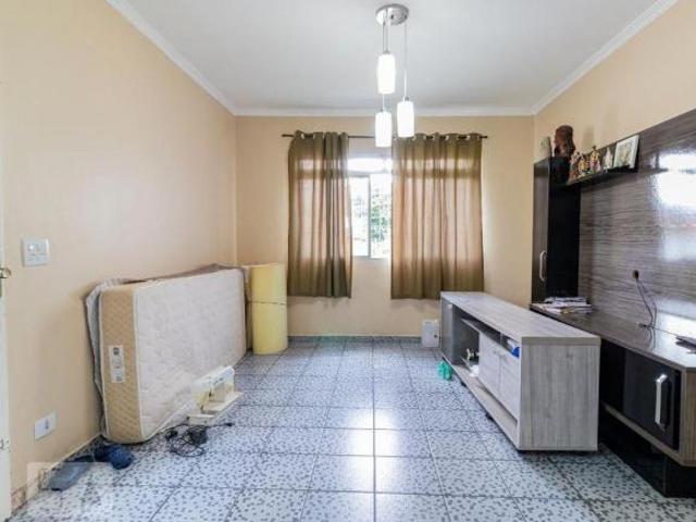 Casa à Venda Jardim Palmares, 3 Quartos, 148 m2