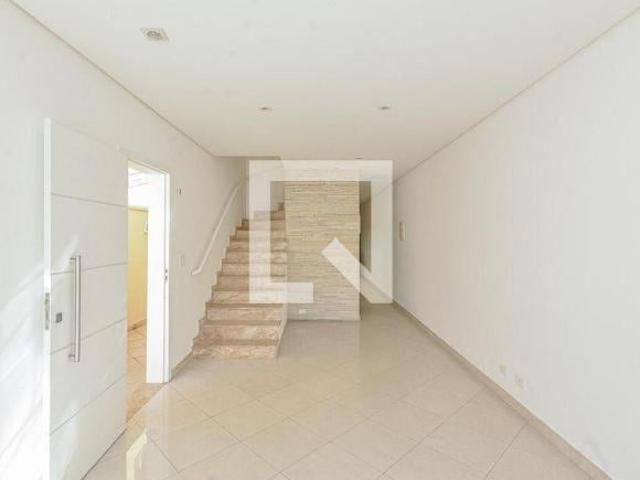 Casa à Venda Jardim Palmares, 3 Quartos, 150 m2